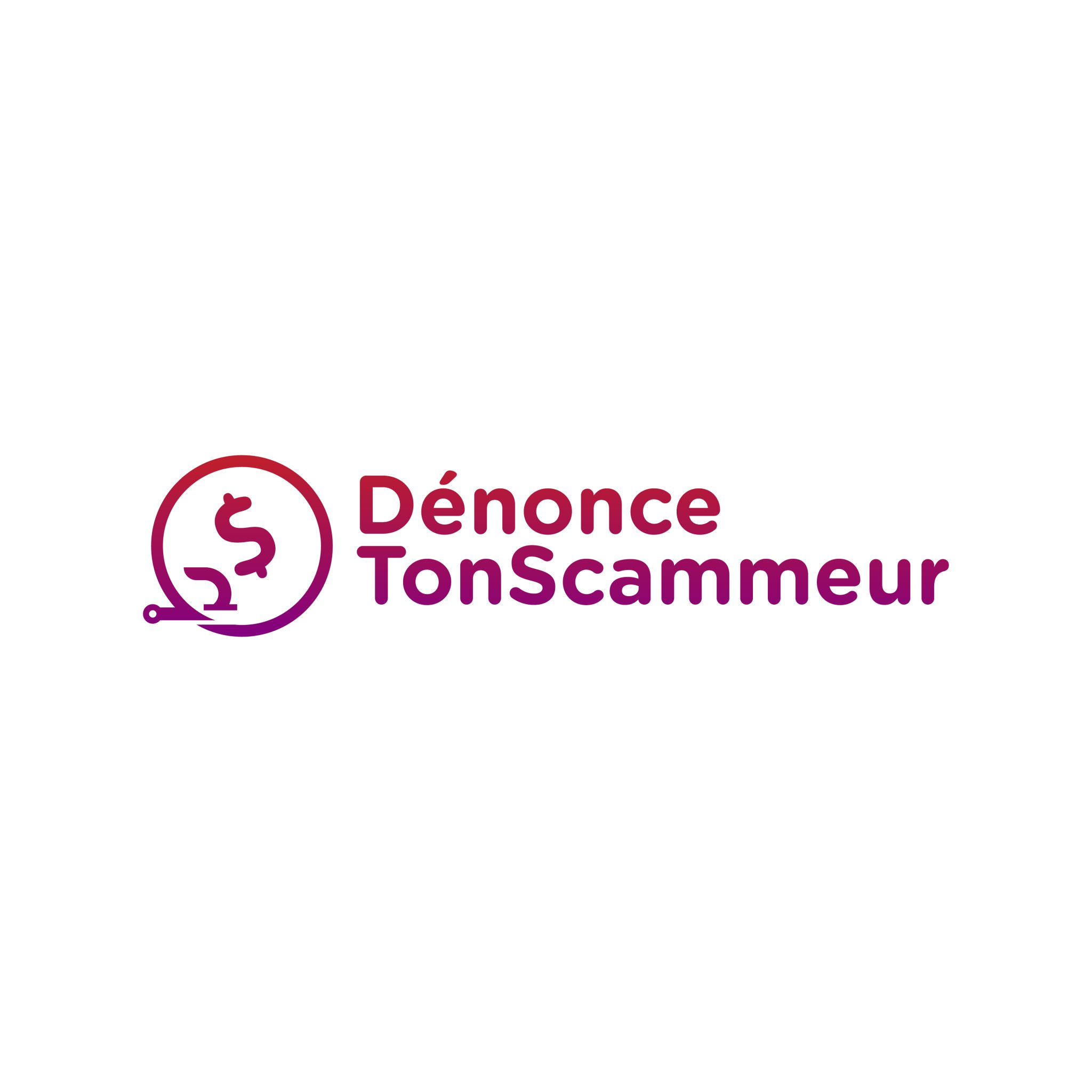 DénonceTonScammeur – Point Virgule